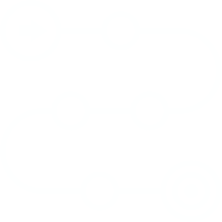FB Ads Course - Si Andio